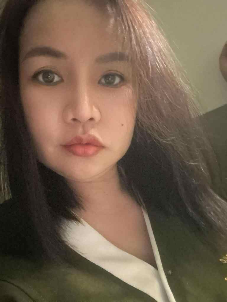 Team Tussanee – Tussanee Thai Massage Linz